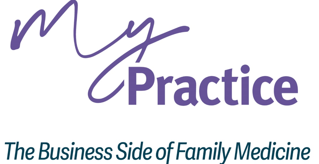 Practice Improvement Program - Family Practice Renewal Program
