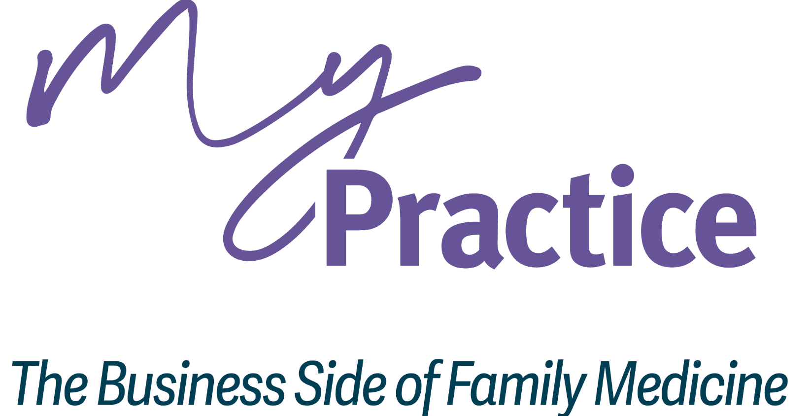 Practice Improvement Program - Family Practice Renewal Program