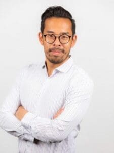 Contact - Family Practice Renewal Program