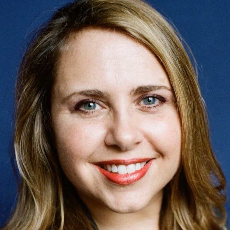 About - Family Practice Renewal Program